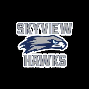 Skyview | Prep Dig