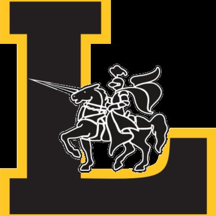 Lafayette-Wildwood | Prep Dig