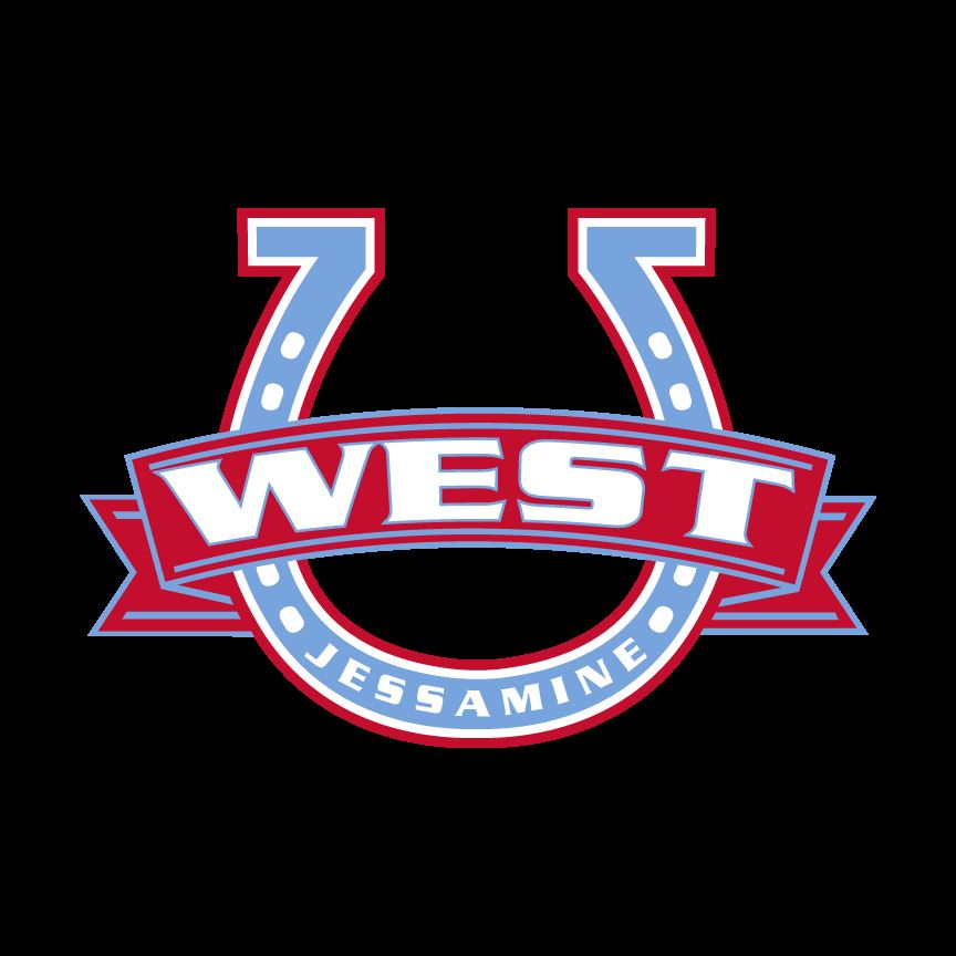 West Jessamine | Prep Dig