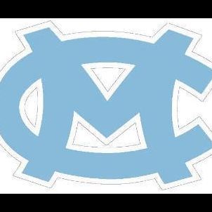 Moore County | Prep Dig