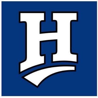 Horseheads | Prep Dig