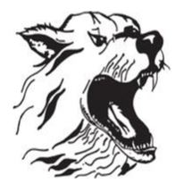 Union Springs | Prep Dig