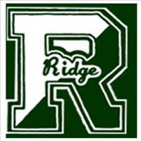 Ridge | Prep Dig