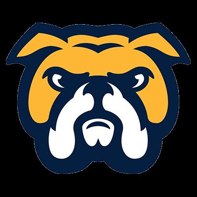 Shady Side Academy | Prep Dig