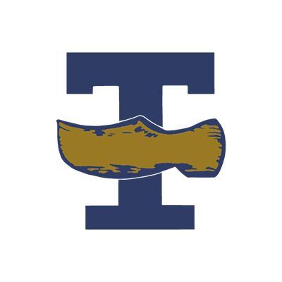 Teutopolis | Prep Dig