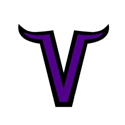 Niles North | Prep Dig