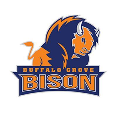 Buffalo Grove | Prep Dig