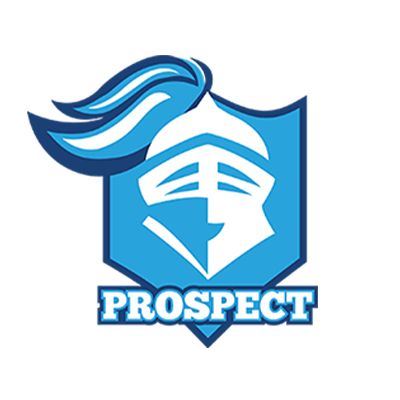 Prospect | Prep Dig