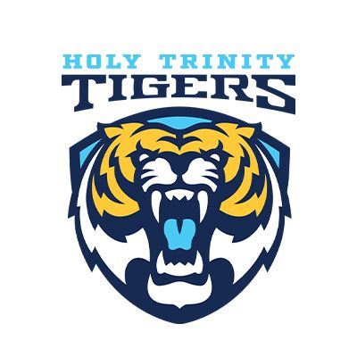 Holy Trinity | Prep Dig