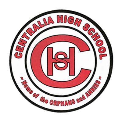 Centralia | Prep Dig