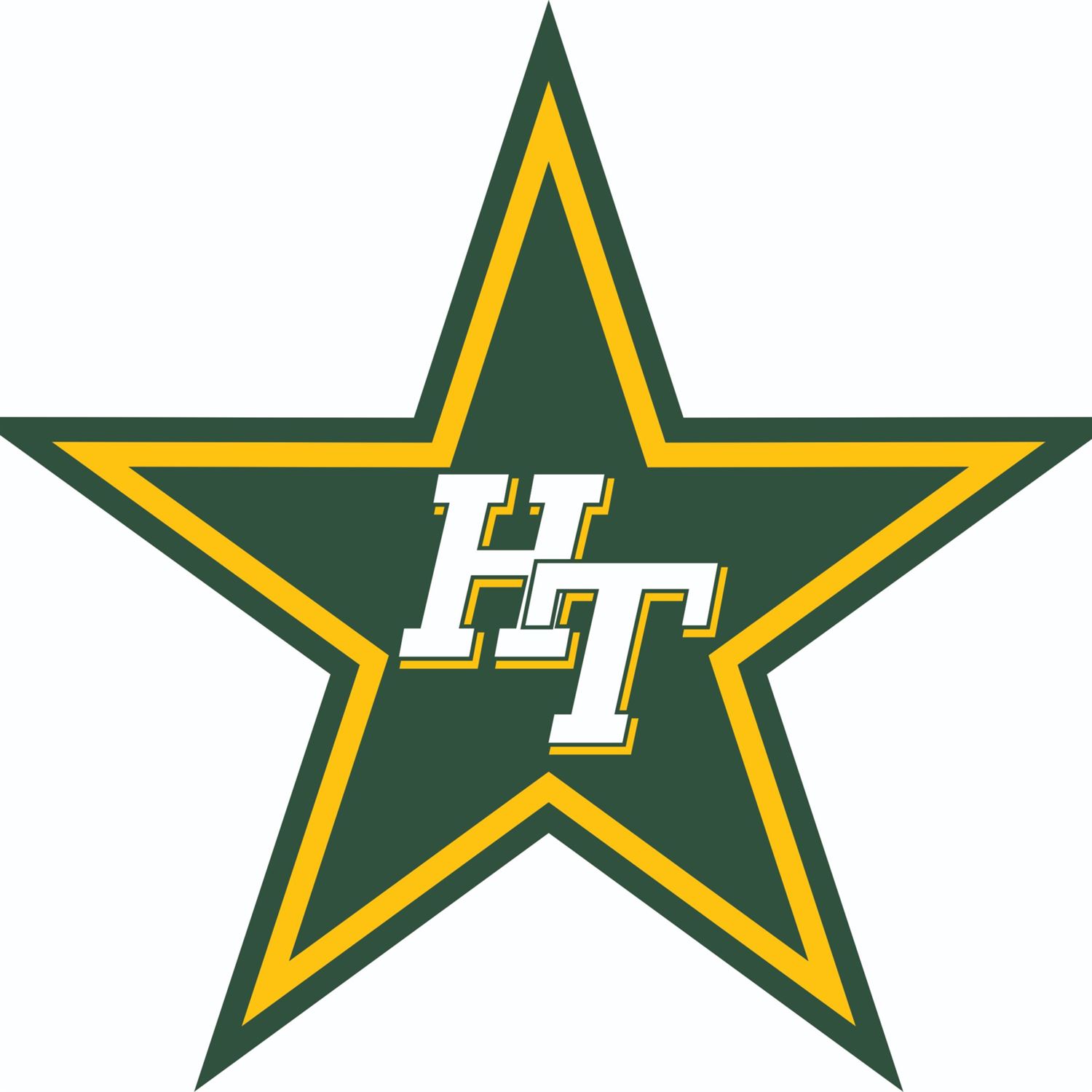 Hamilton Township | Prep Dig