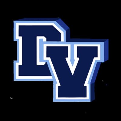 Dougherty Valley | Prep Dig