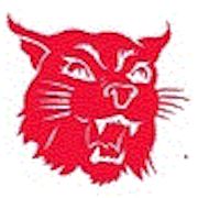 Harding Academy | Prep Dig