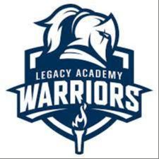 Legacy Academy | Prep Dig