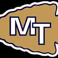 Marked Tree | Prep Dig