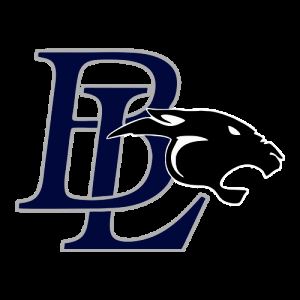 Buckeye Local | Prep Dig