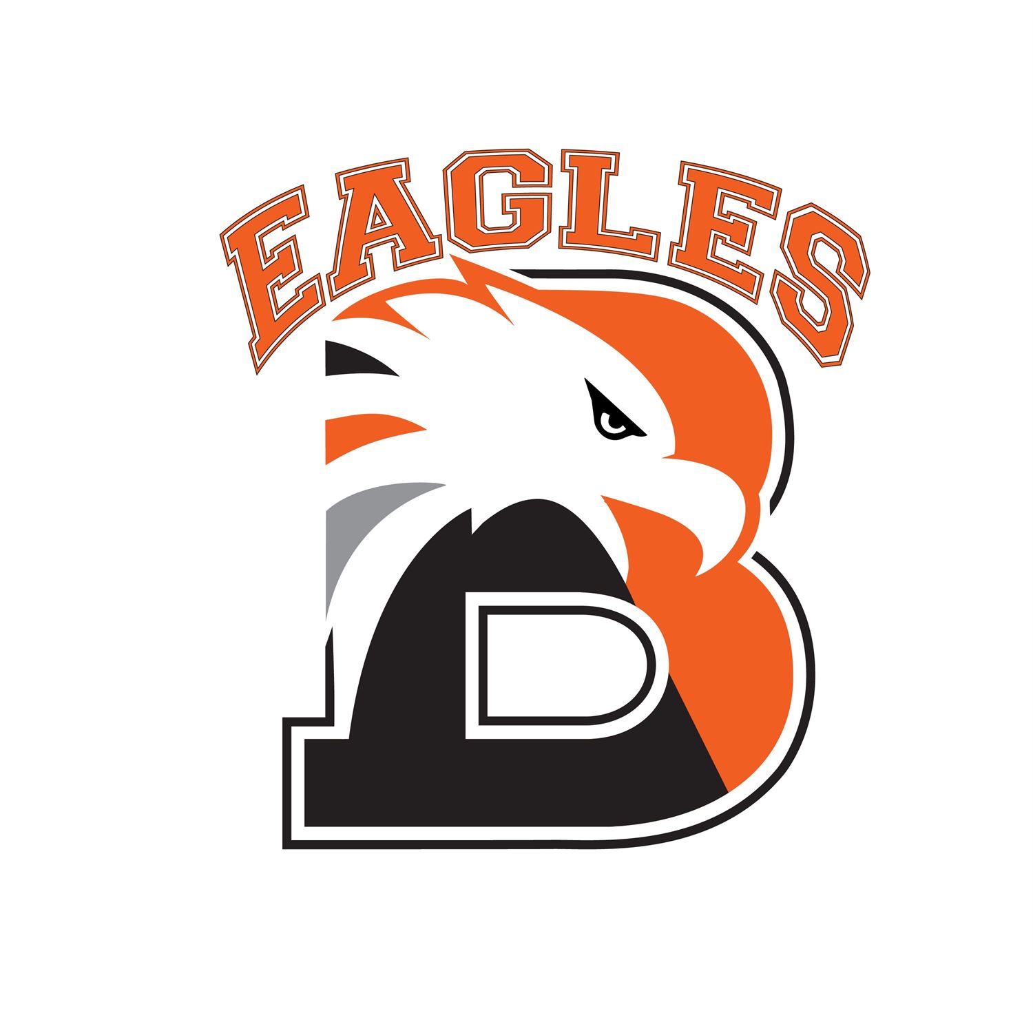 Bethlehem Central | Prep Dig