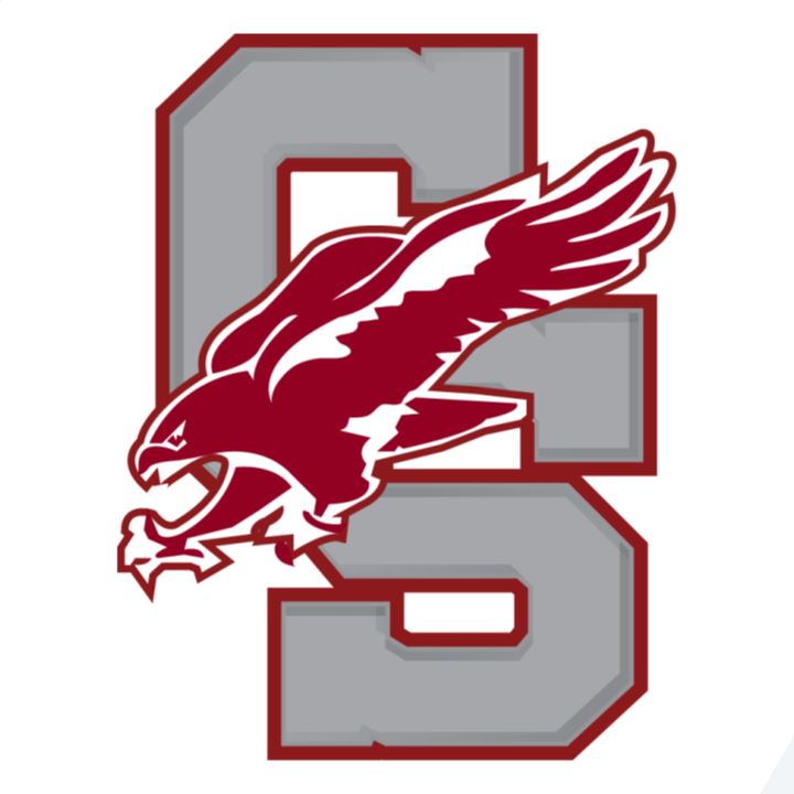 Central Square | Prep Dig