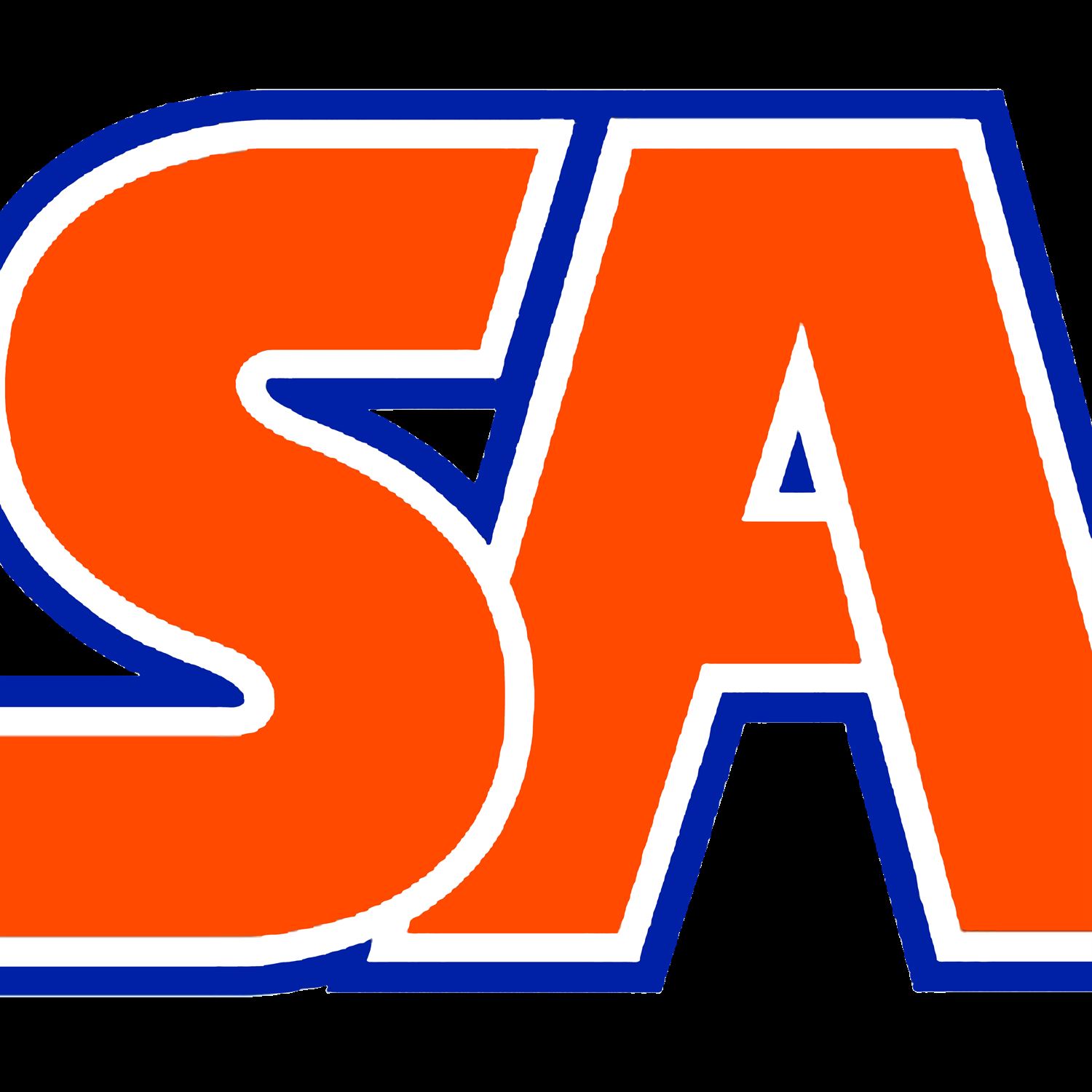 Starkville Academy | Prep Dig