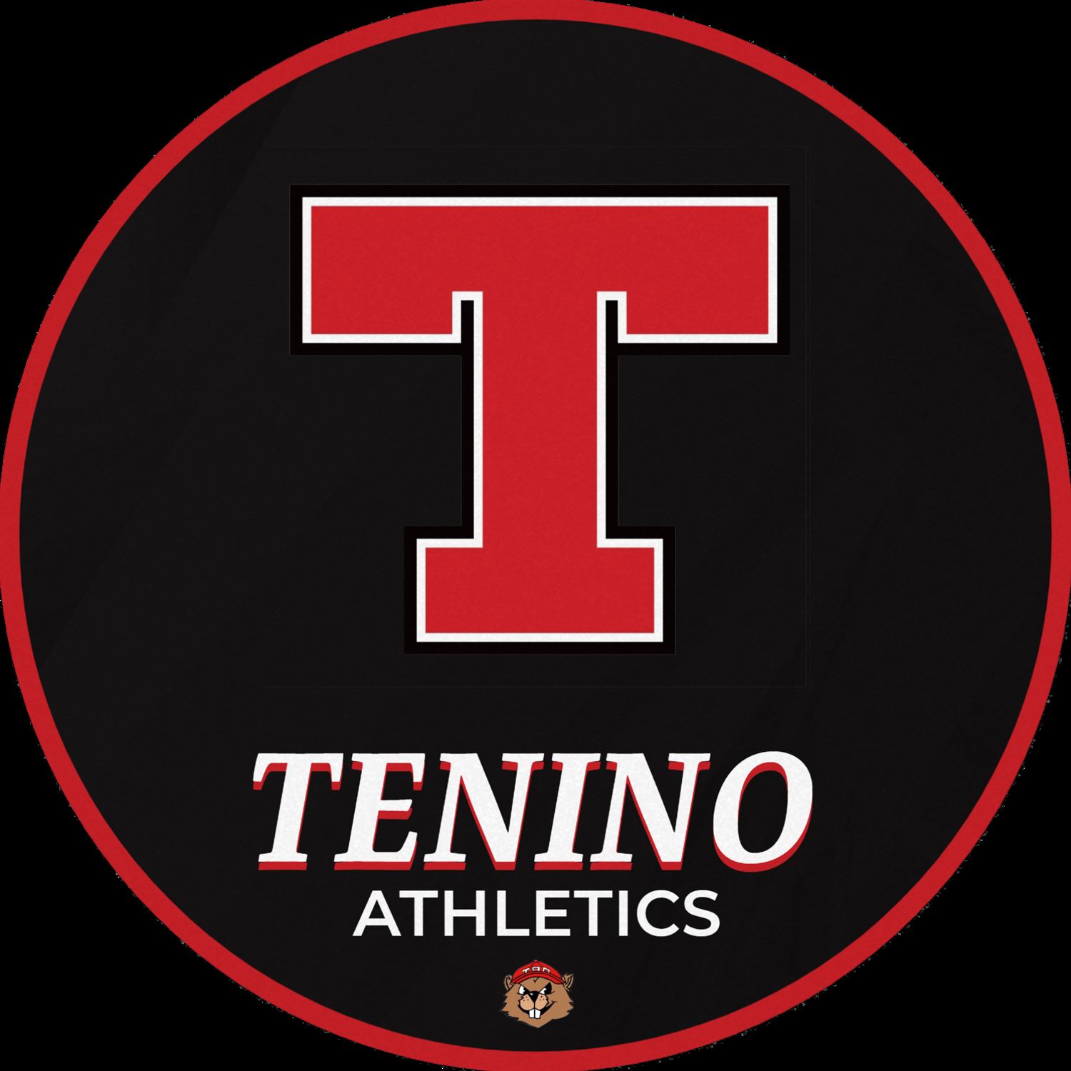 Tenino | Prep Dig