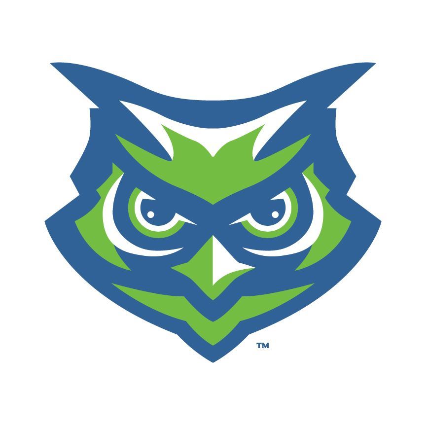 Kenner Discovery Hig | Prep Dig