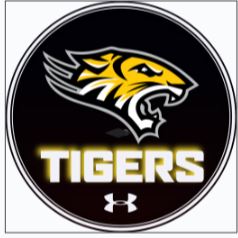 Daniel Hand | Prep Dig