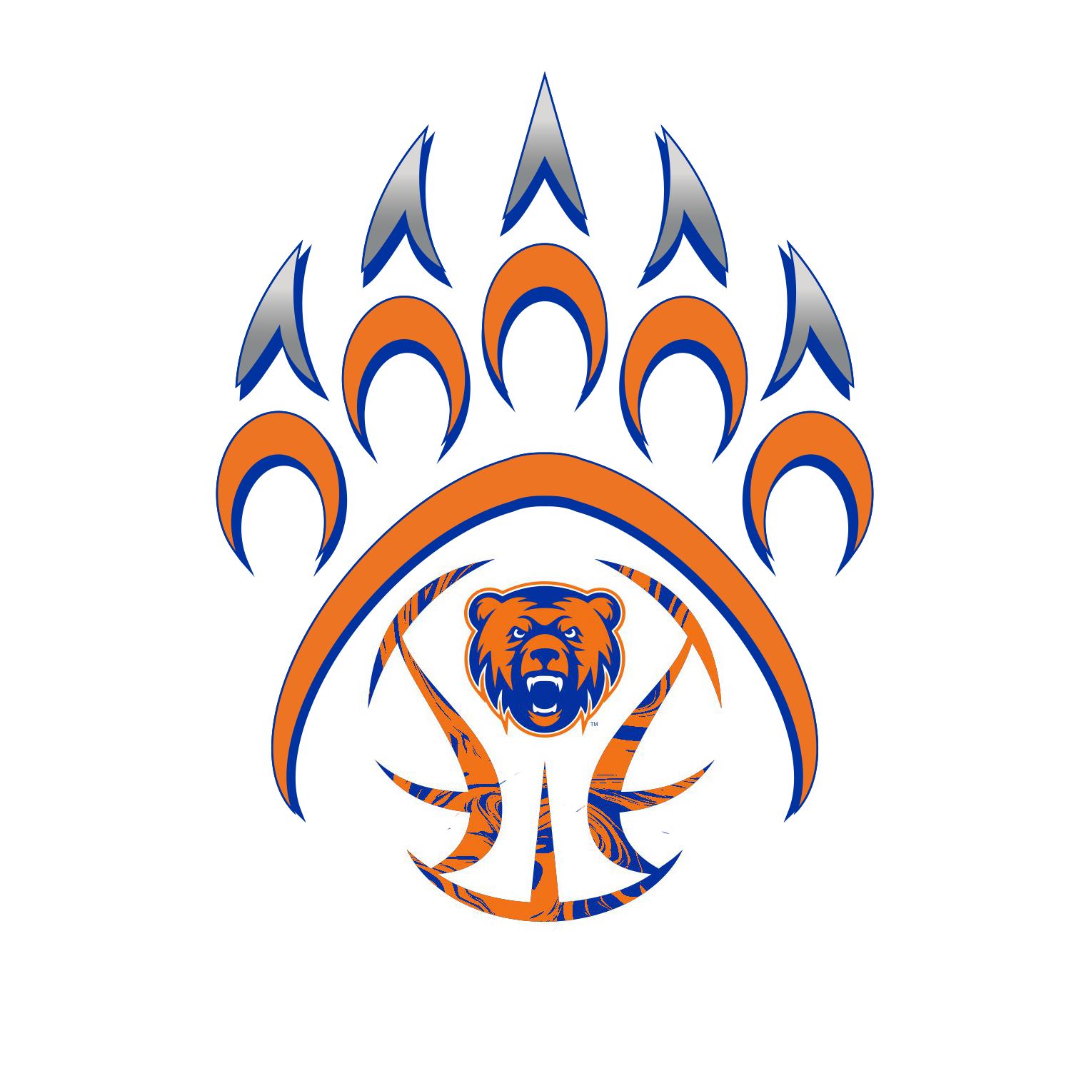 North Point | Prep Dig