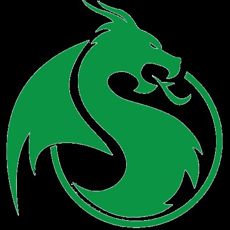 Green County | Prep Dig