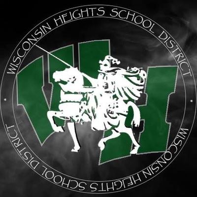 Wisconsin Heights | Prep Dig