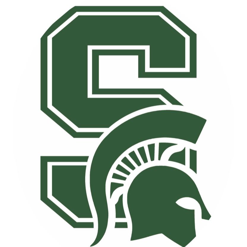 Sparta Academy | Prep Dig