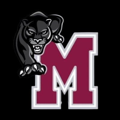 Maplewood | Prep Dig