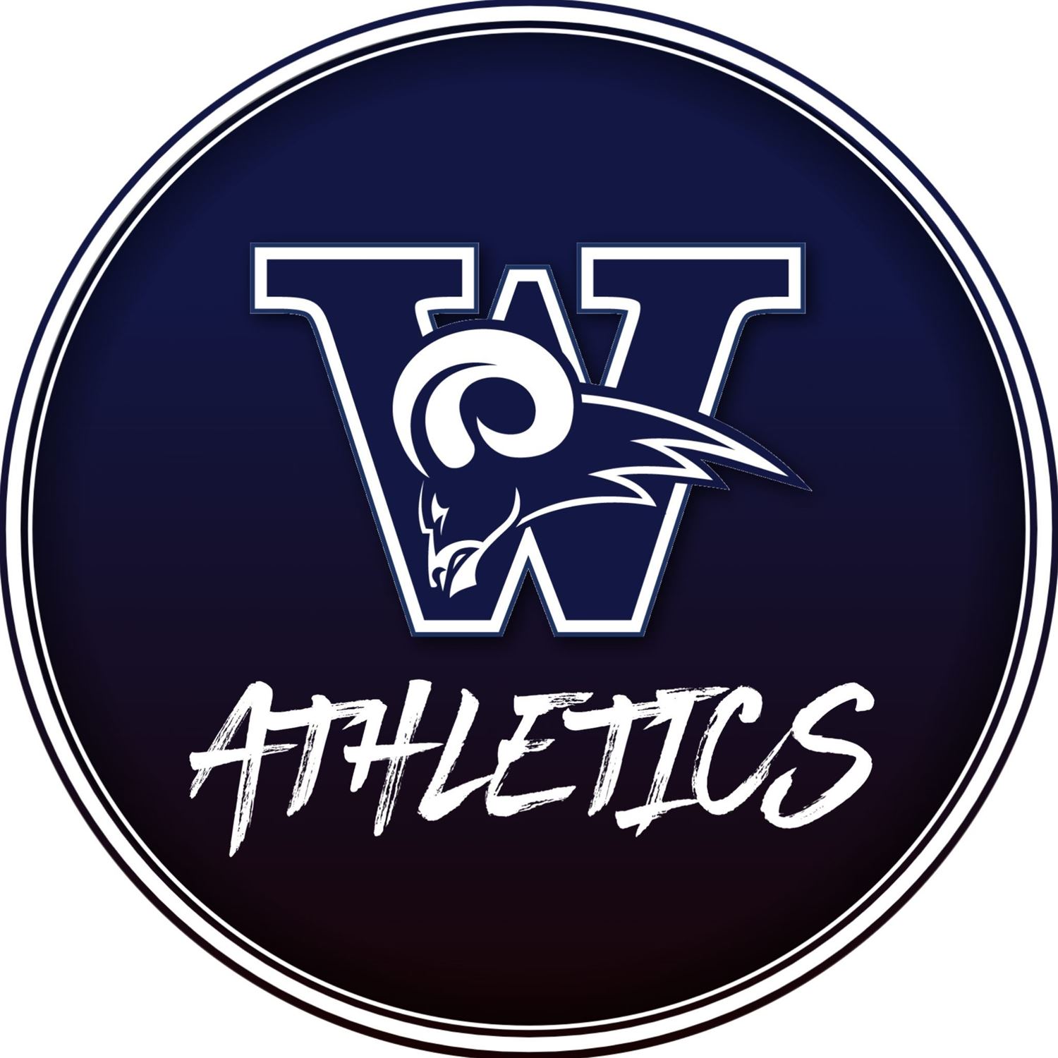 The Weber School | Prep Dig