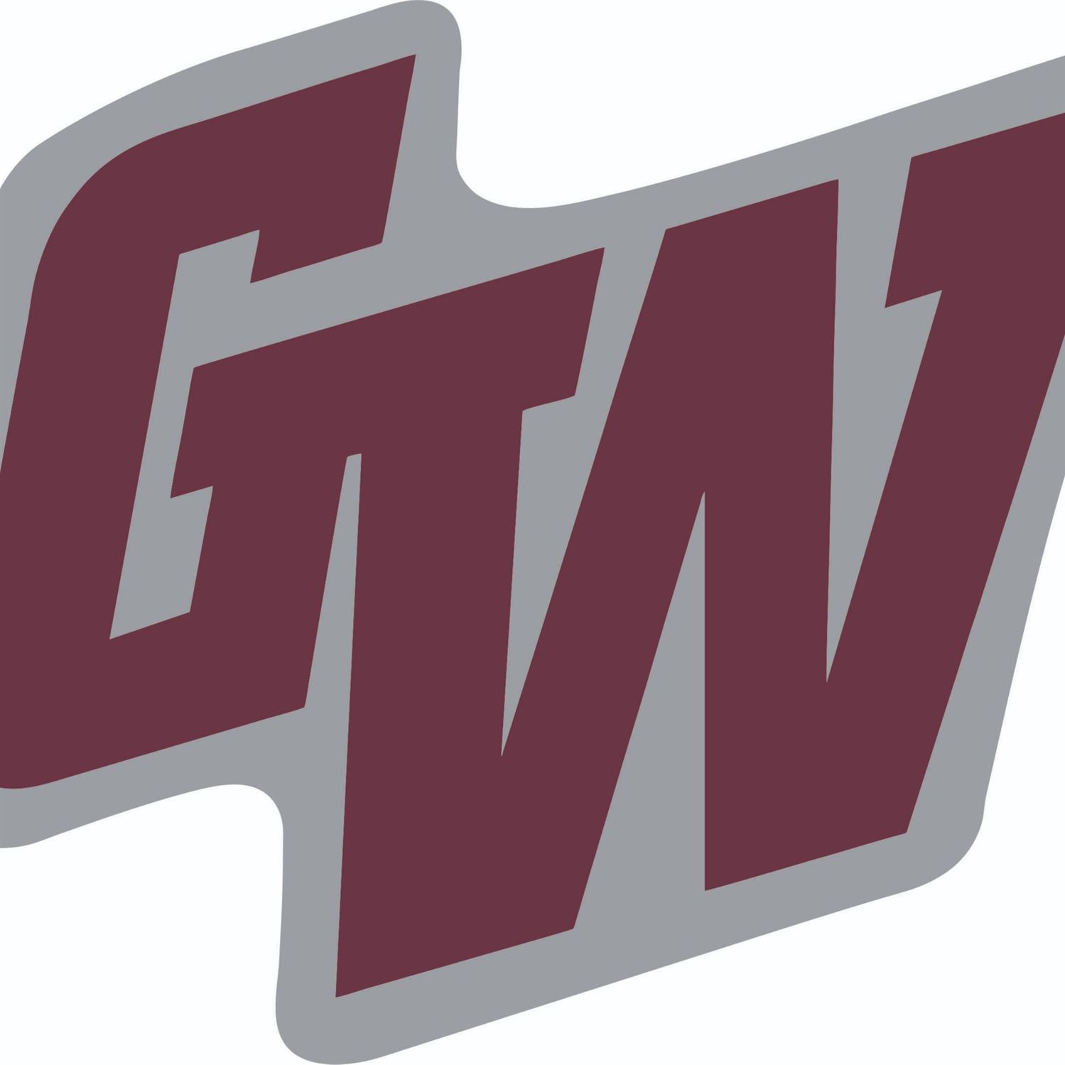 George Wythe | Prep Dig