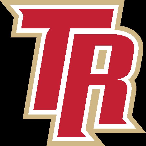 Two Rivers | Prep Dig