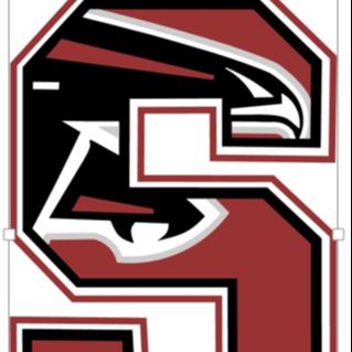 Rockwood Summit | Prep Dig