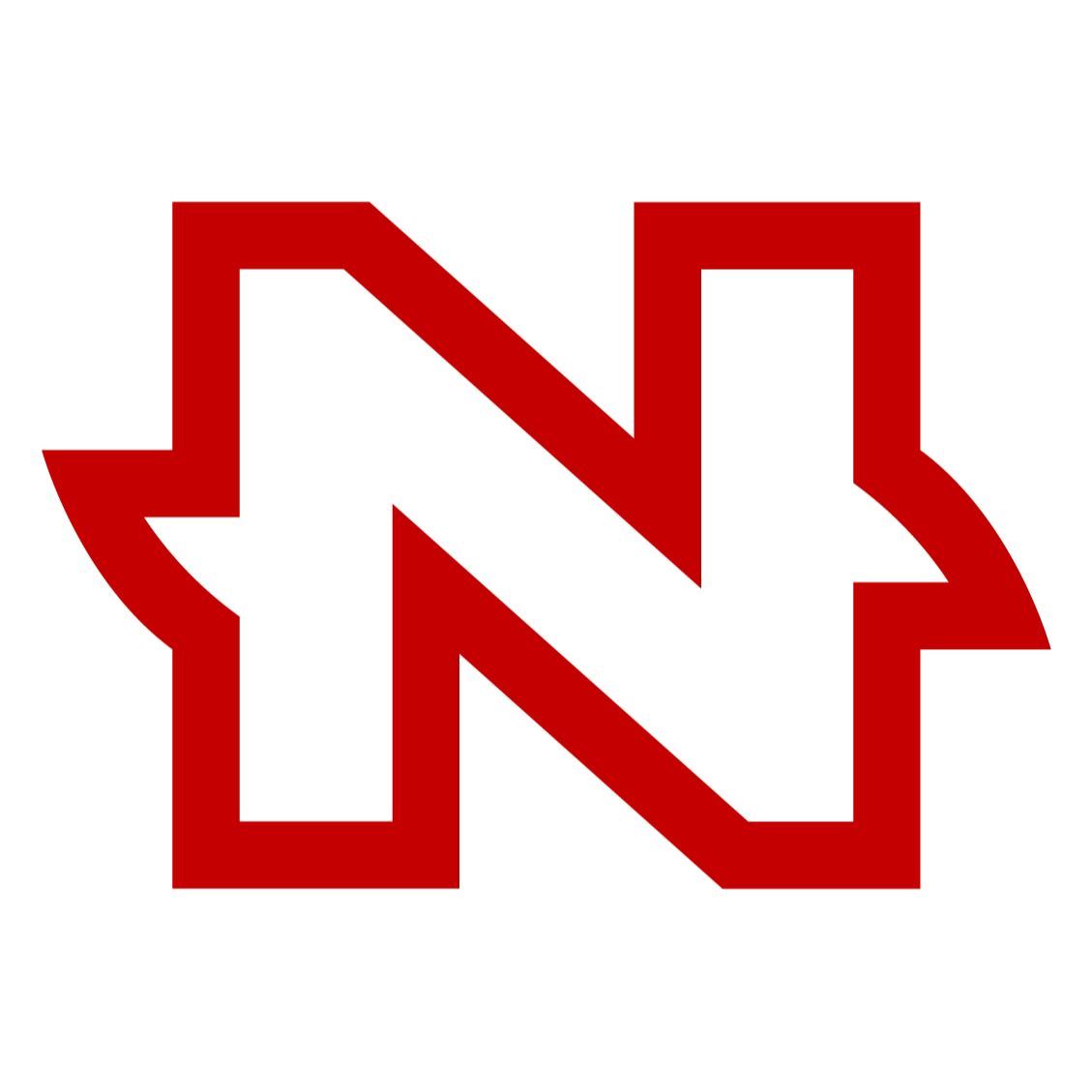 Wichita North | Prep Dig