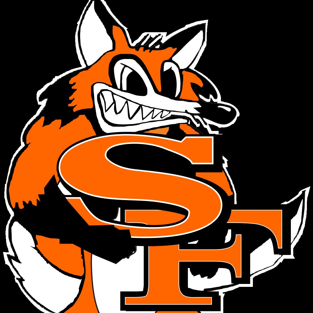 Silverton | Prep Dig