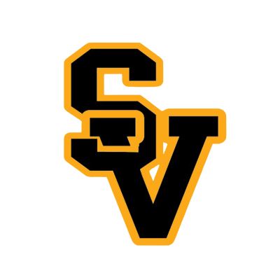 Springs Valley | Prep Dig