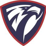 Tupelo Christian Preparatory School | Prep Dig