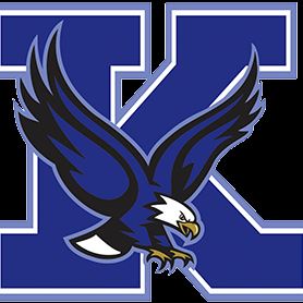 Kendall Central | Prep Dig