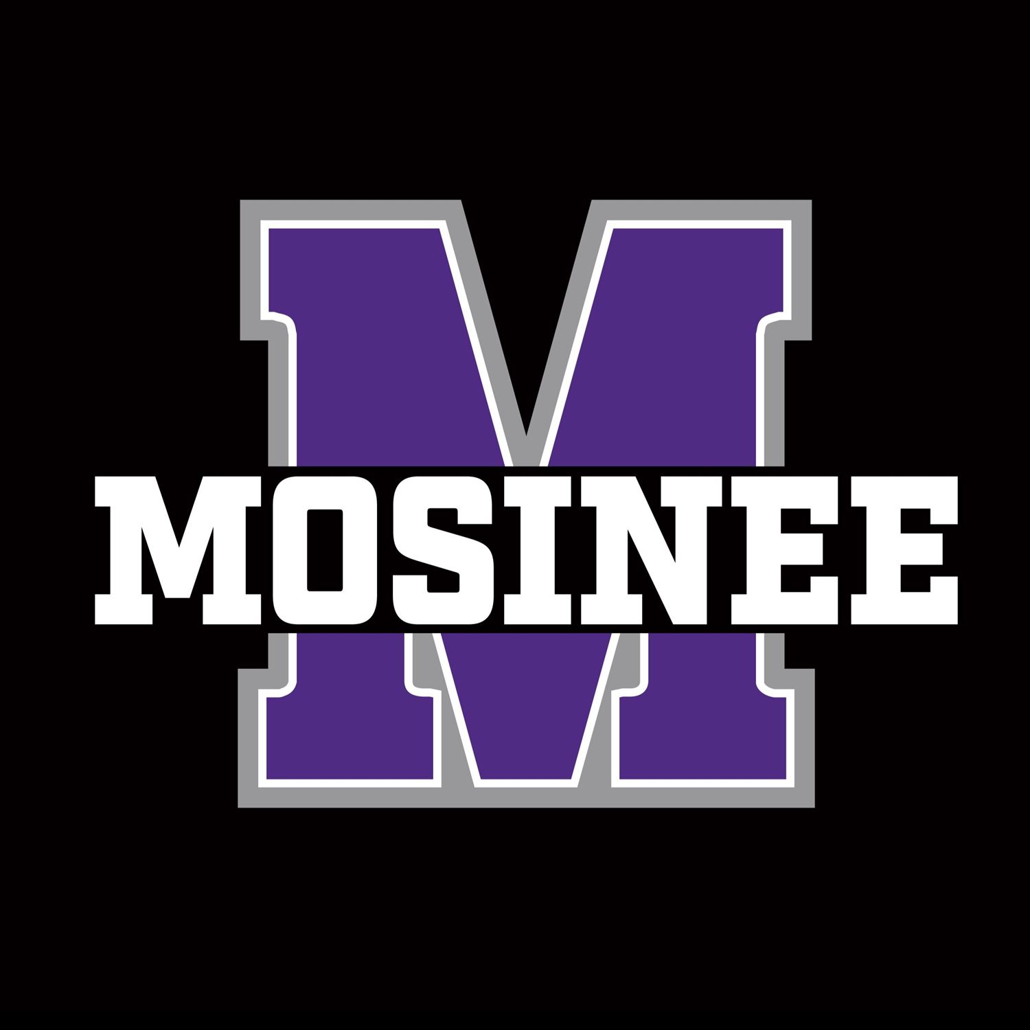Mosinee | Prep Dig