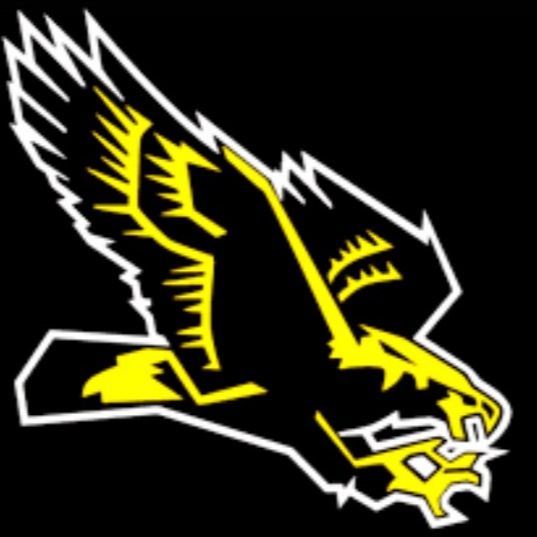 Hudson's Bay | Prep Dig