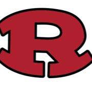 Warner Robins | Prep Dig