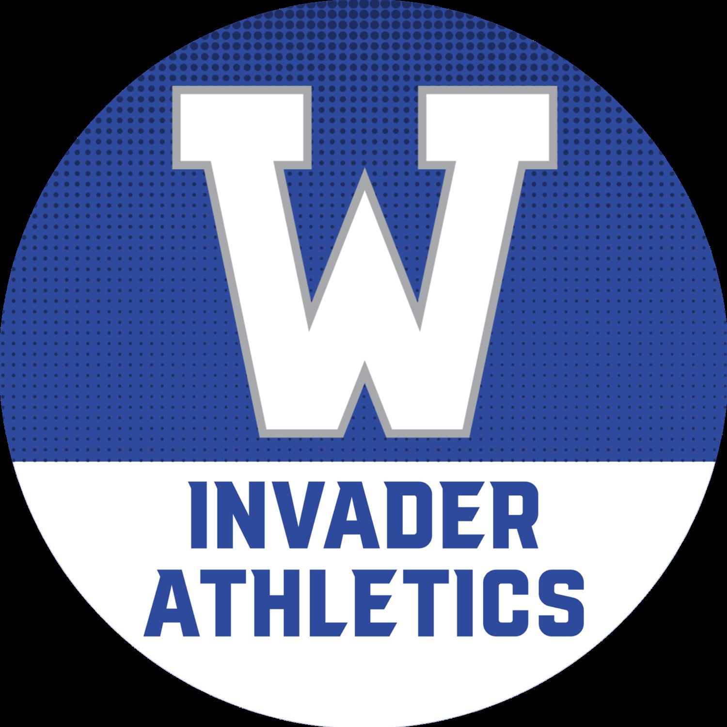 West Scranton | Prep Dig