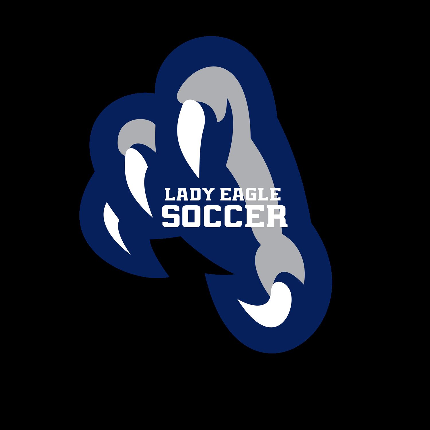 Baptist Prep | Prep Dig