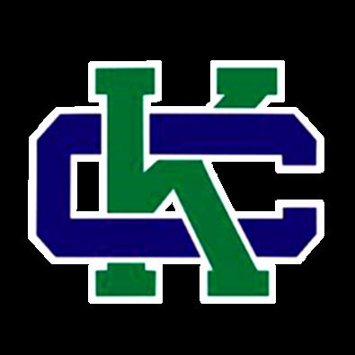 Cranbrook Kingswood | Prep Dig