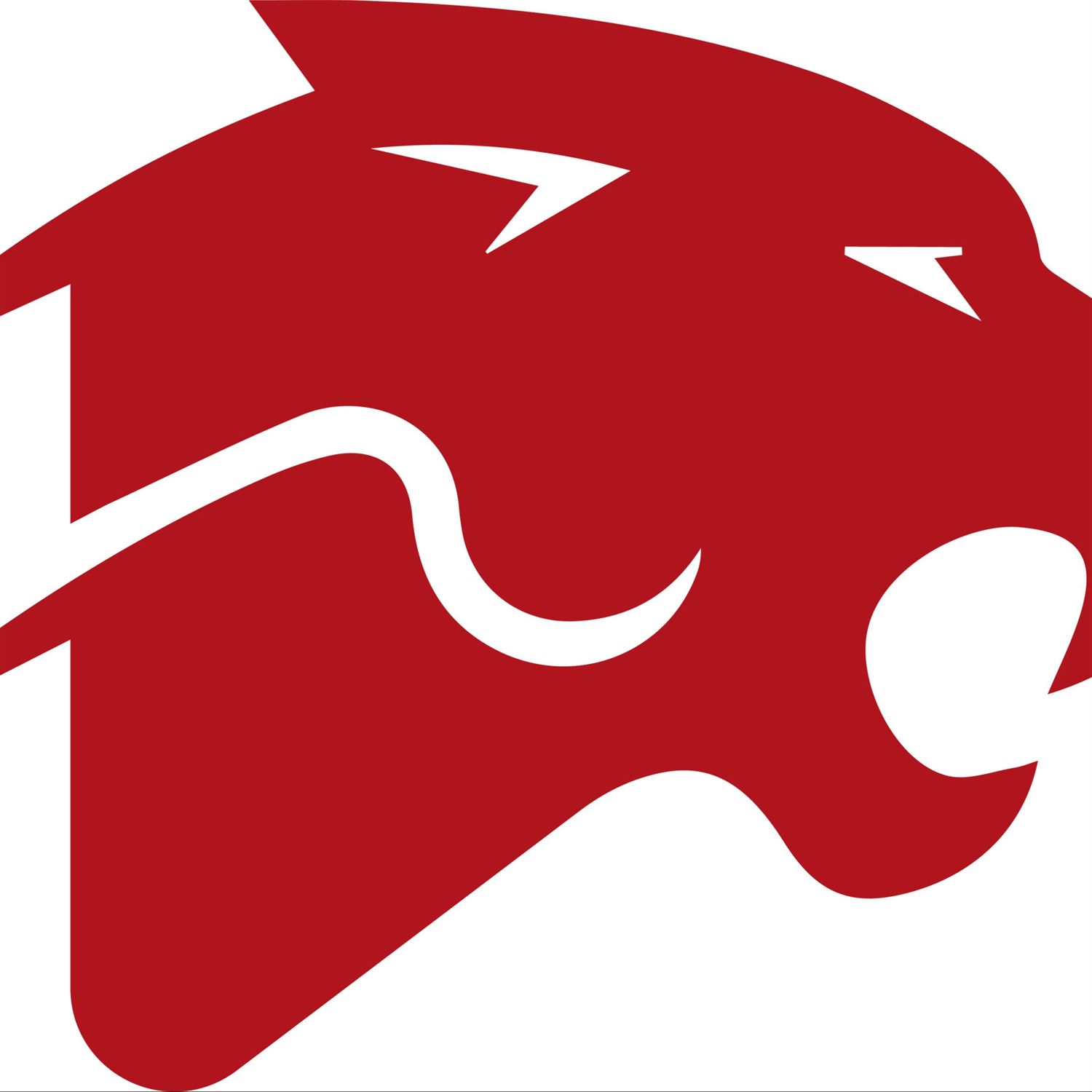 PACT Charter | Prep Dig