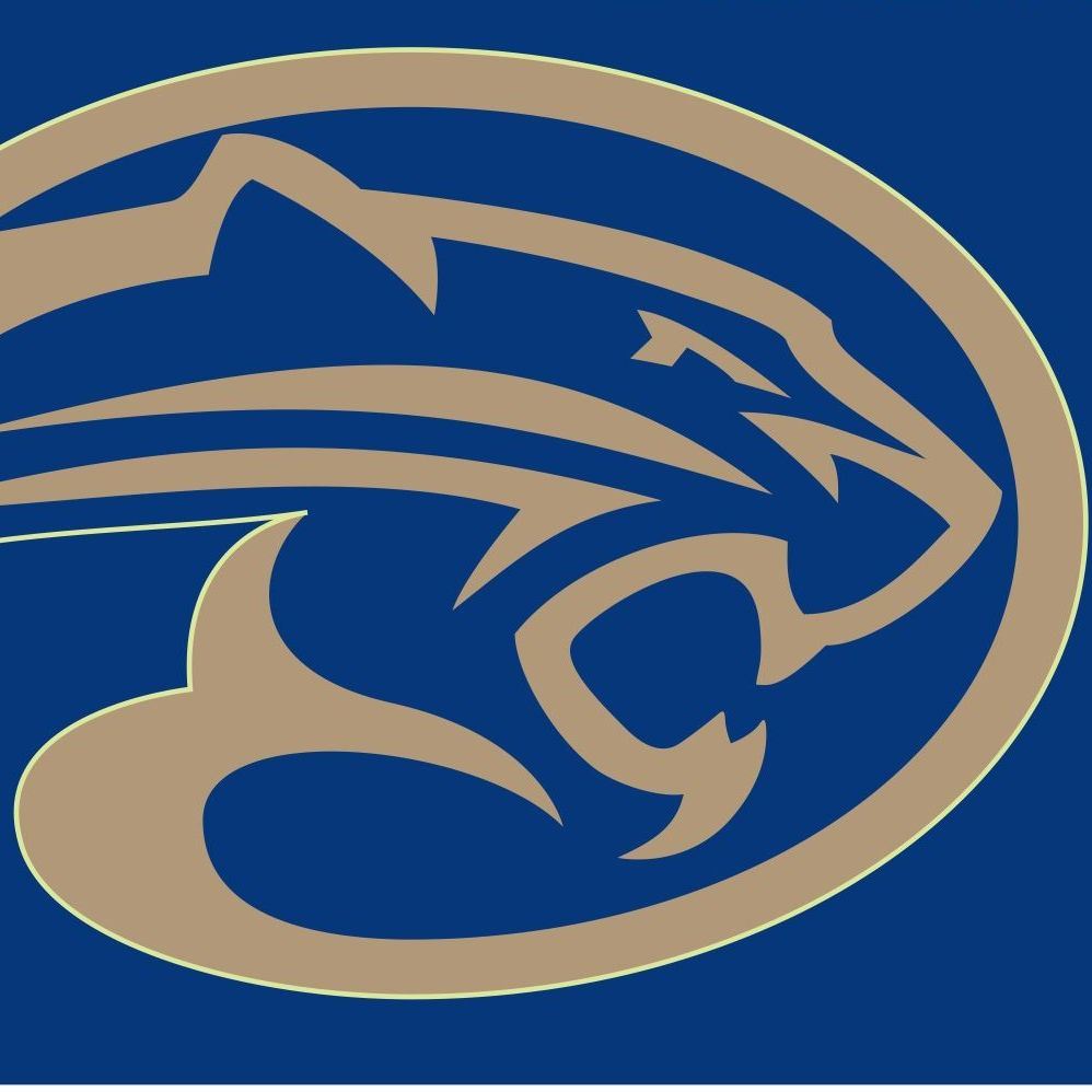 Calvary Baptist | Prep Dig