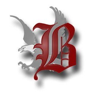 Beekmantown Central School | Prep Dig