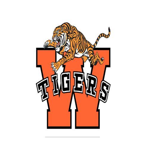 Wellston | Prep Dig